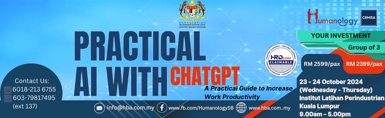 Portal Rasmi Institut Latihan Perindustrian Kuala Lumpur - Utama